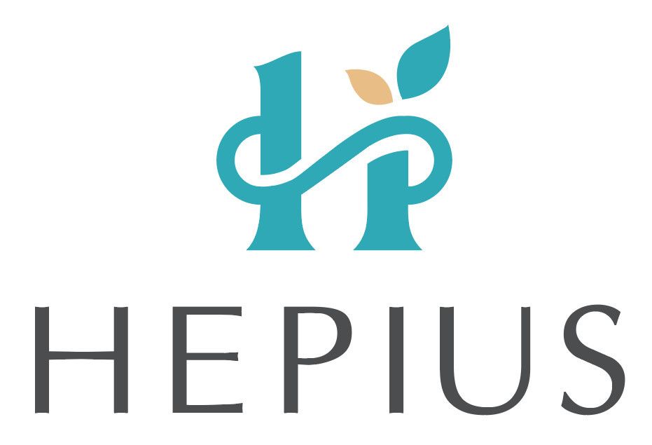 HEPIUS Sâm Mỹ CK - SÂM MỸ CK UỐNG CHẤT SỐNG KHỎE